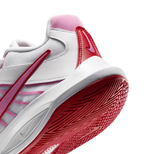 Nike Hyperspeed Court 2 Sneakers - White