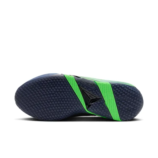 Nike Ja 4 Nightmare Basketball Shoes