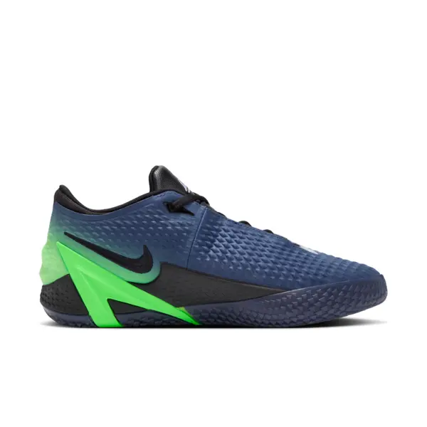 Nike Ja 4 Nightmare Basketball Shoes