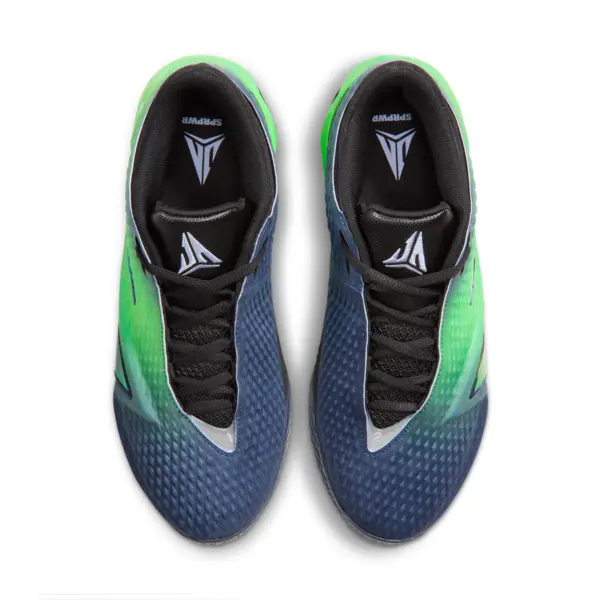 Nike Ja 4 Nightmare Basketball Shoes