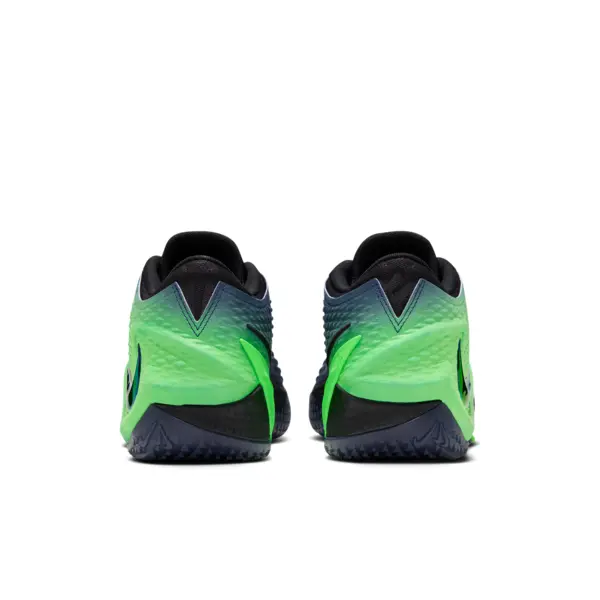 Nike Ja 4 Nightmare Basketball Shoes