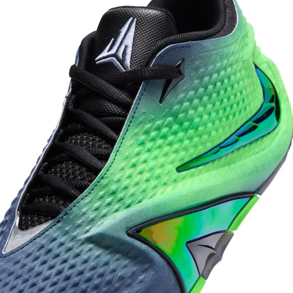 Nike Ja 4 Nightmare Basketball Shoes