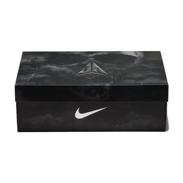 Nike Ja 4 Nightmare Basketball Shoes