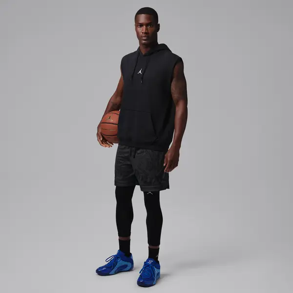 JORDAN Sport Dri-fit Diamond Shorts