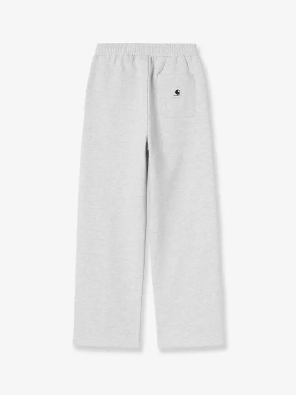 Carhartt Work In Progress Cassie Cotton Jogging Pants