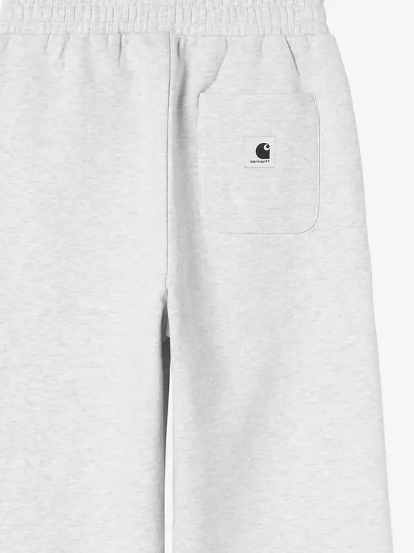Carhartt Work In Progress Cassie Cotton Jogging Pants