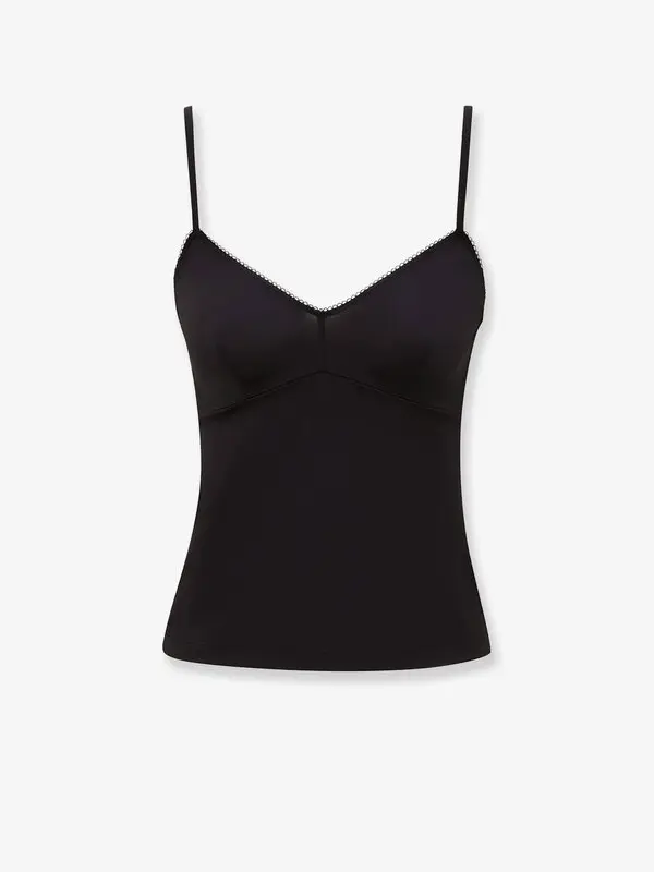 Zimmermann Valiant Embellished Mini Linen And Silk Dress