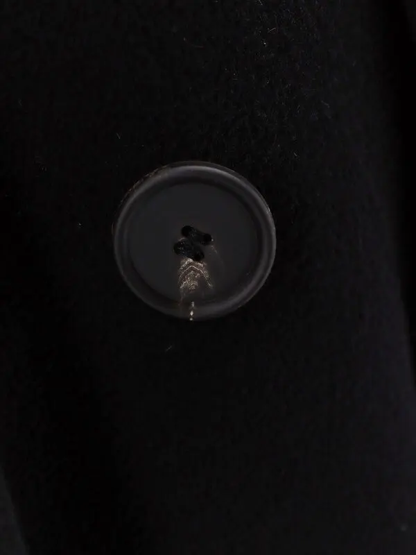 Tagliatore Jole Cashmere Coat