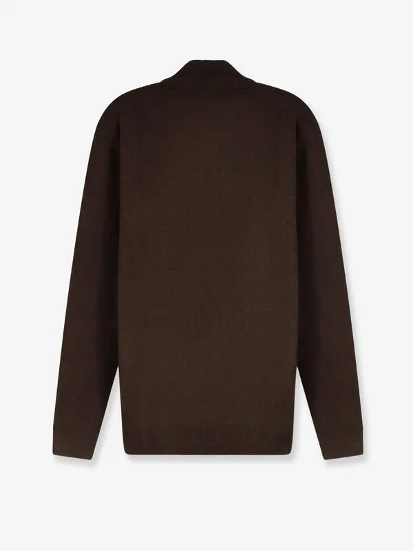 Polo Ralph Lauren Wool Sweater