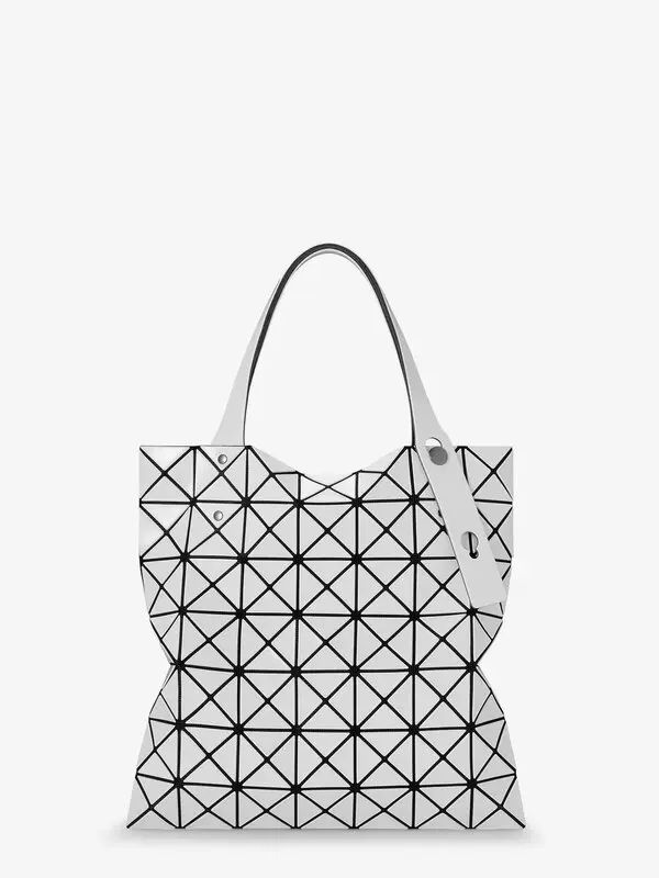 Issey Miyake Prism Shoulder Bag