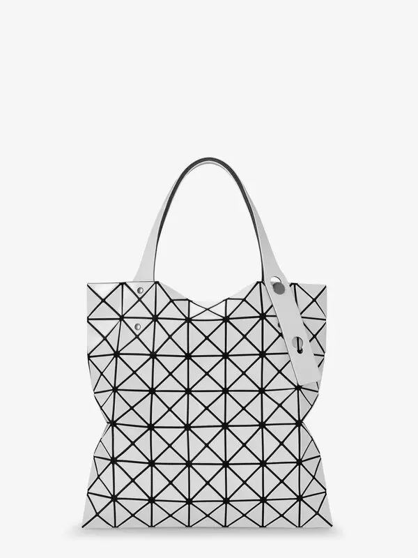 Issey Miyake Prism Shoulder Bag