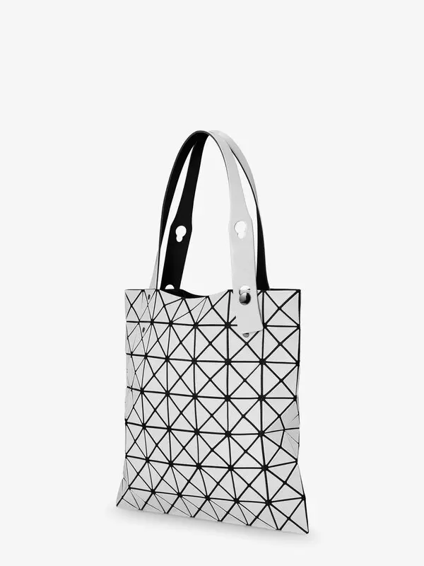 Issey Miyake Prism Shoulder Bag