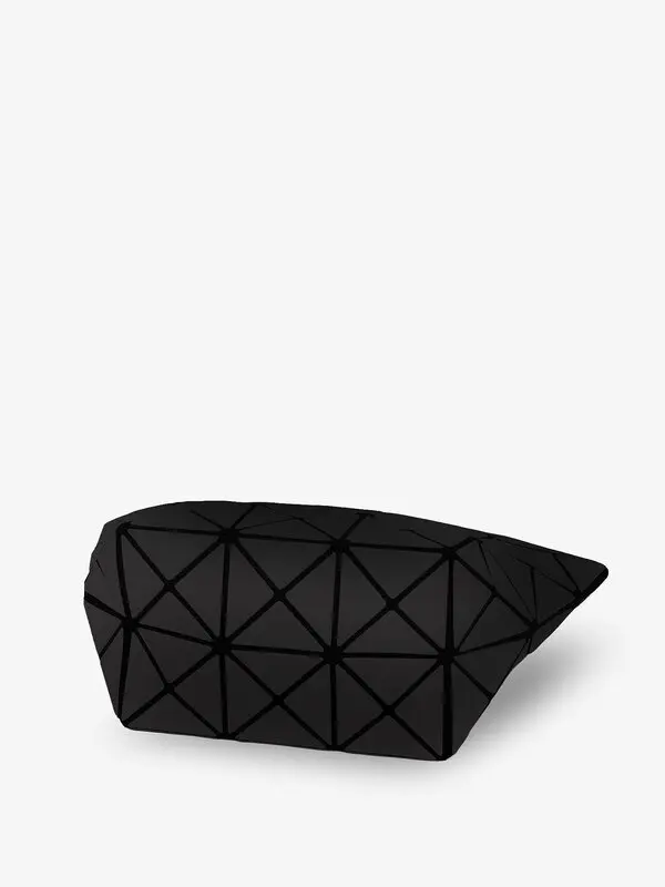 Issey Miyake Prism Pvc Pouch