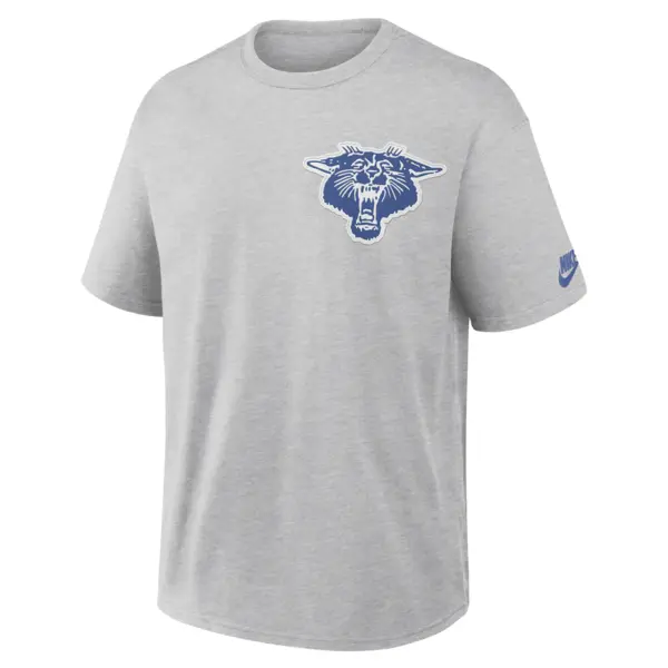 Nike Kentucky Legacy Max90 College T-shirt