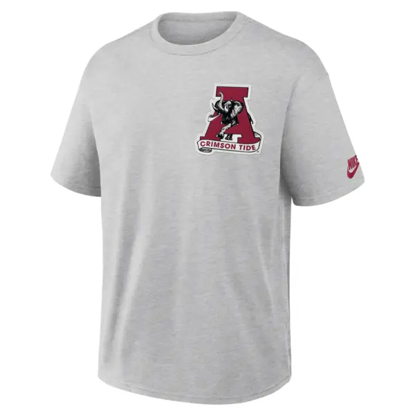 Nike Alabama Legacy Max90 College T-shirt