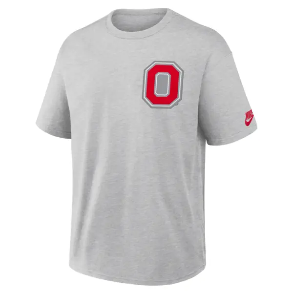 Nike Ohio State Legacy Max90 College T-shirt