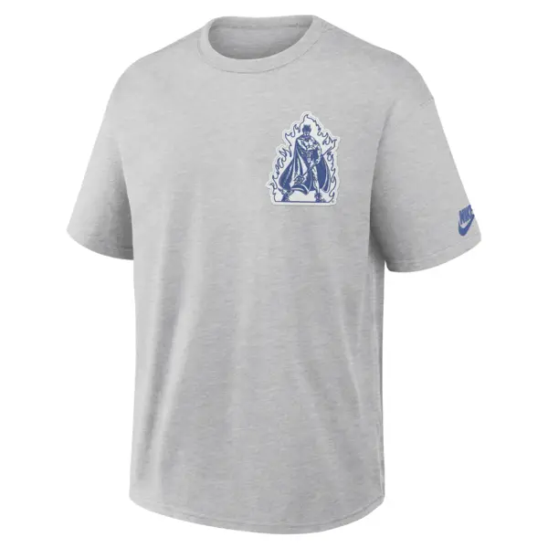 Nike Duke Legacy Max90 College T-shirt