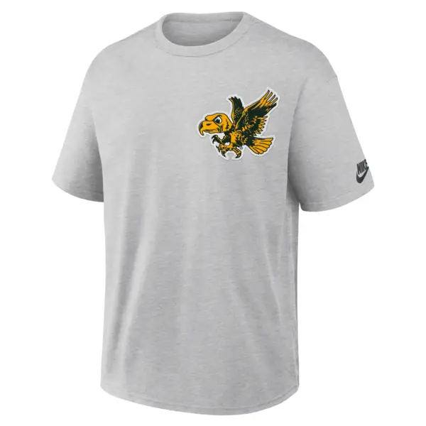 Nike Iowa Legacy Max90 College T-shirt