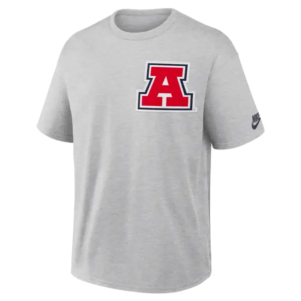 Nike Arizona Legacy Max90 College T-shirt