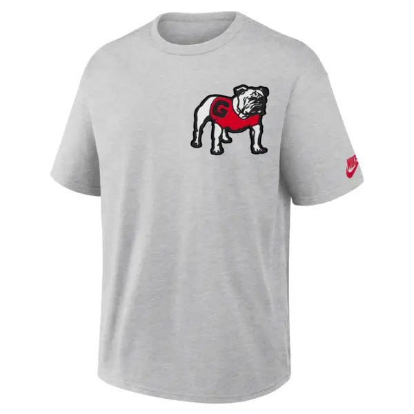 Nike Georgia Legacy Max90 College T-shirt
