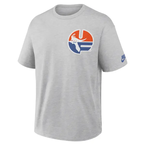 Nike Florida Legacy Max90 College T-shirt