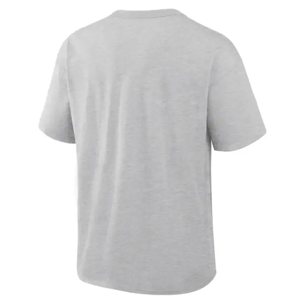 Nike Florida Legacy Max90 College T-shirt