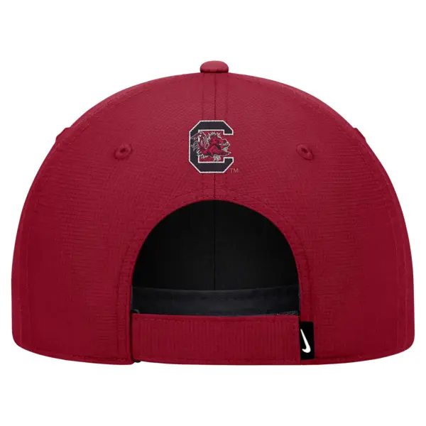 Nike College Ripstop Structured Cap