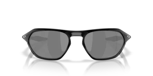 Oakley Cage Sunglasses - Black
