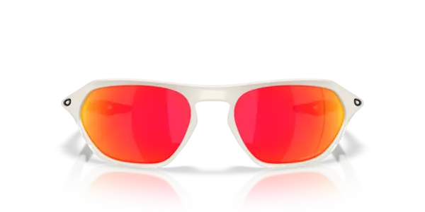 Oakley Cage Sunglasses - Matte Mist