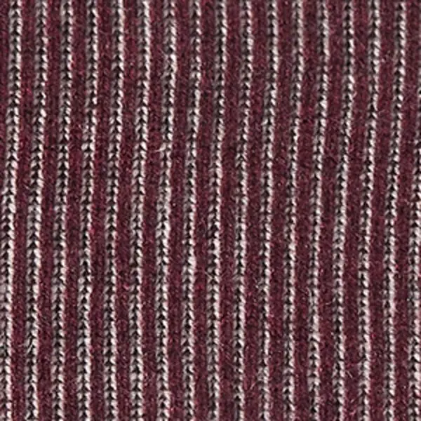 Brunello Cucinelli Cashmere Ribbed Scarf