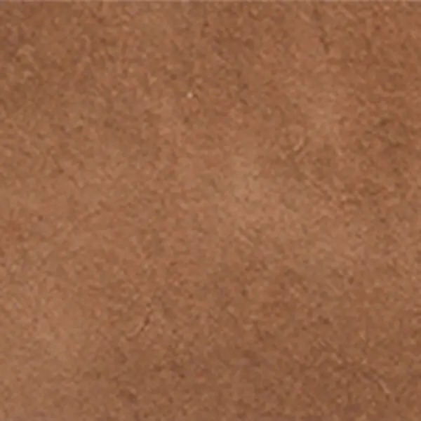 Max Mara Suede Margaux Top Handle Bag - Brown
