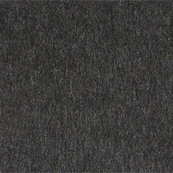 Max Mara Cashmere Monogram Scarf