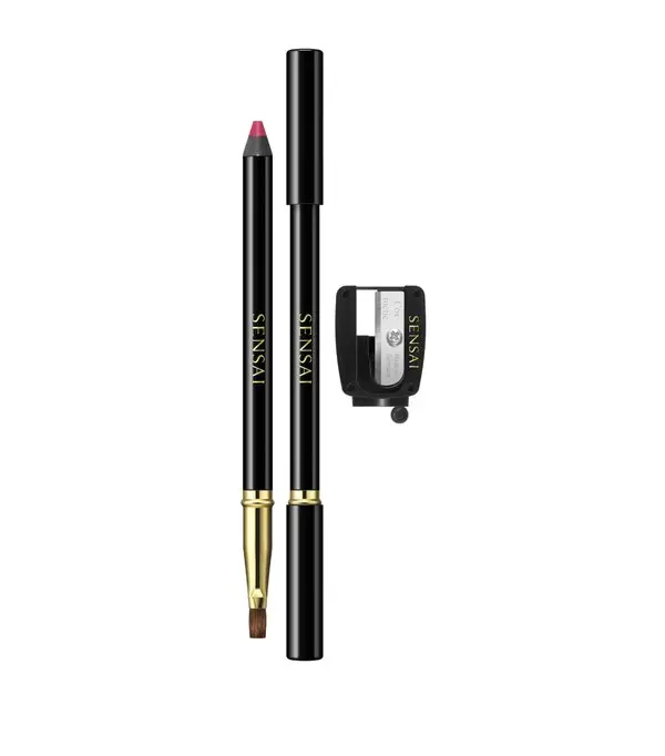 SENSAI Lip Pencil - Pink