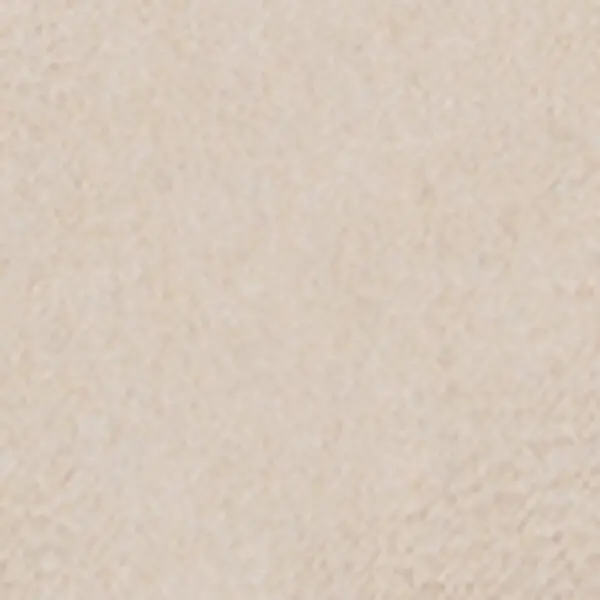 Max Mara Cashmere Shawl-lapel Cape