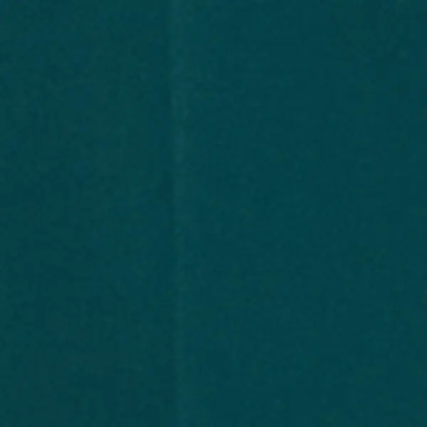 Max Mara Flared Tuxedo Trousers - Green