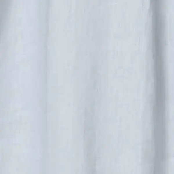 ALLSAINTS Linen Samia Midi Dress