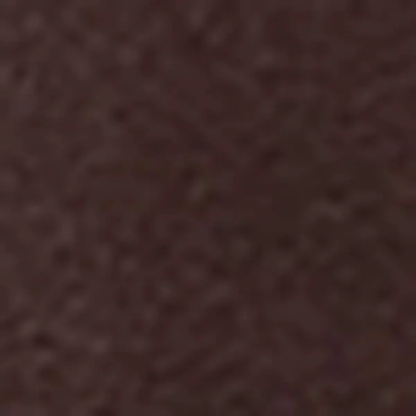 JIMMY CHOO Caly 65 Suede Knee-high Boots