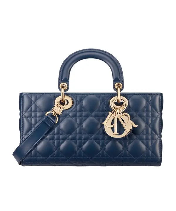 Dior Lady D-joy Bag