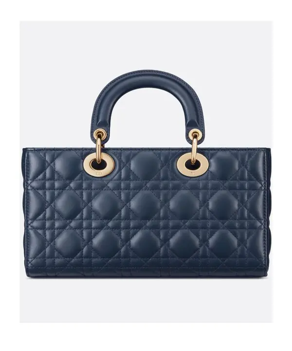 Dior Lady D-joy Bag