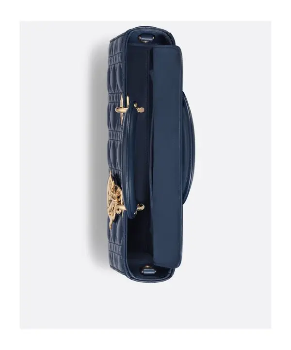 Dior Lady D-joy Bag