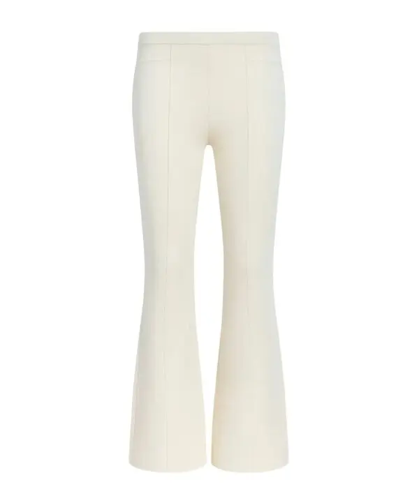 Proenza Schouler Shaila Trousers