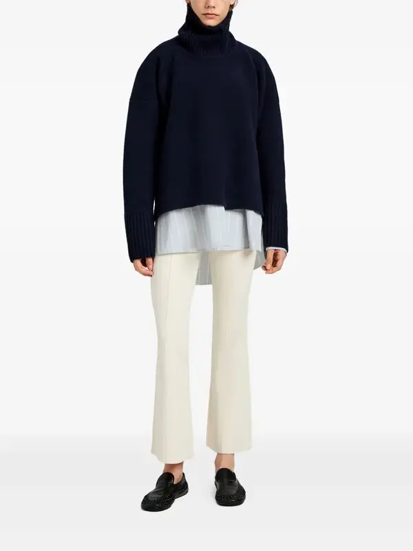 Proenza Schouler Shaila Trousers