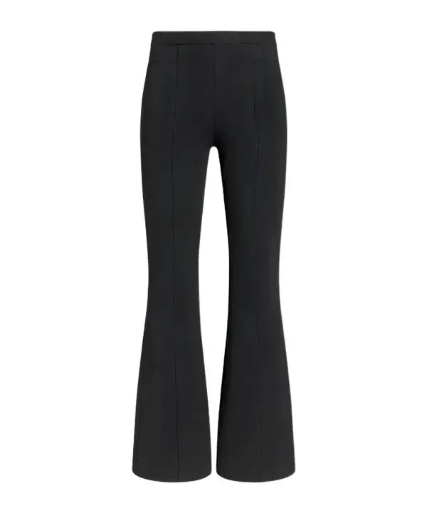 Proenza Schouler Shaila Trousers