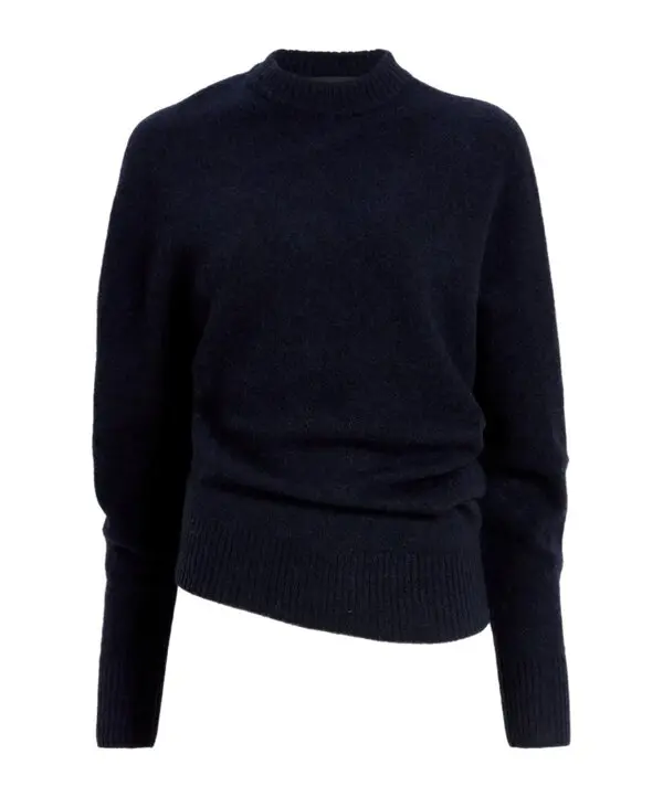 Proenza Schouler Abie Sweater