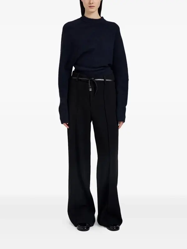 Proenza Schouler Abie Sweater