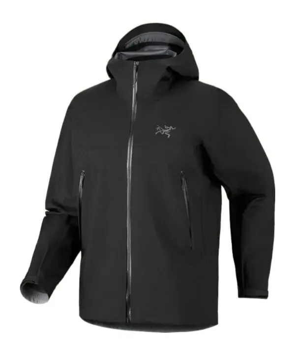 Arc'teryx Beta Jacket