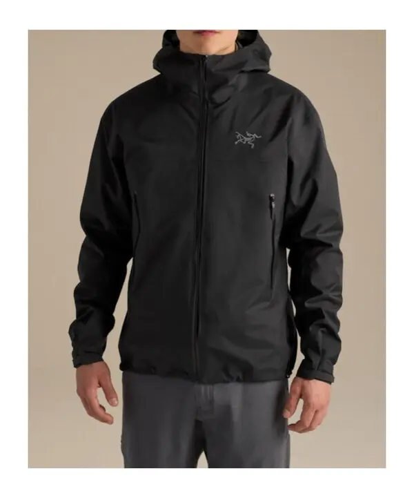 Arc'teryx Beta Jacket
