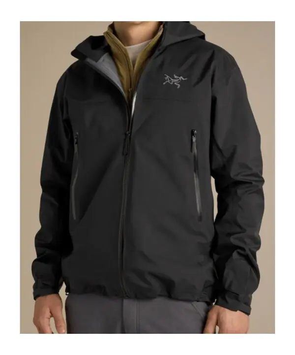 Arc'teryx Beta Jacket