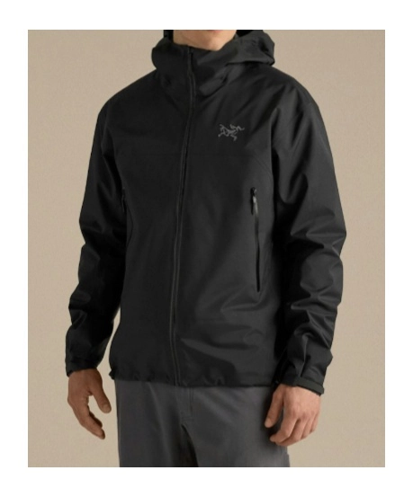 Arc'teryx Beta Jacket