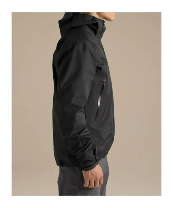 Arc'teryx Beta Jacket